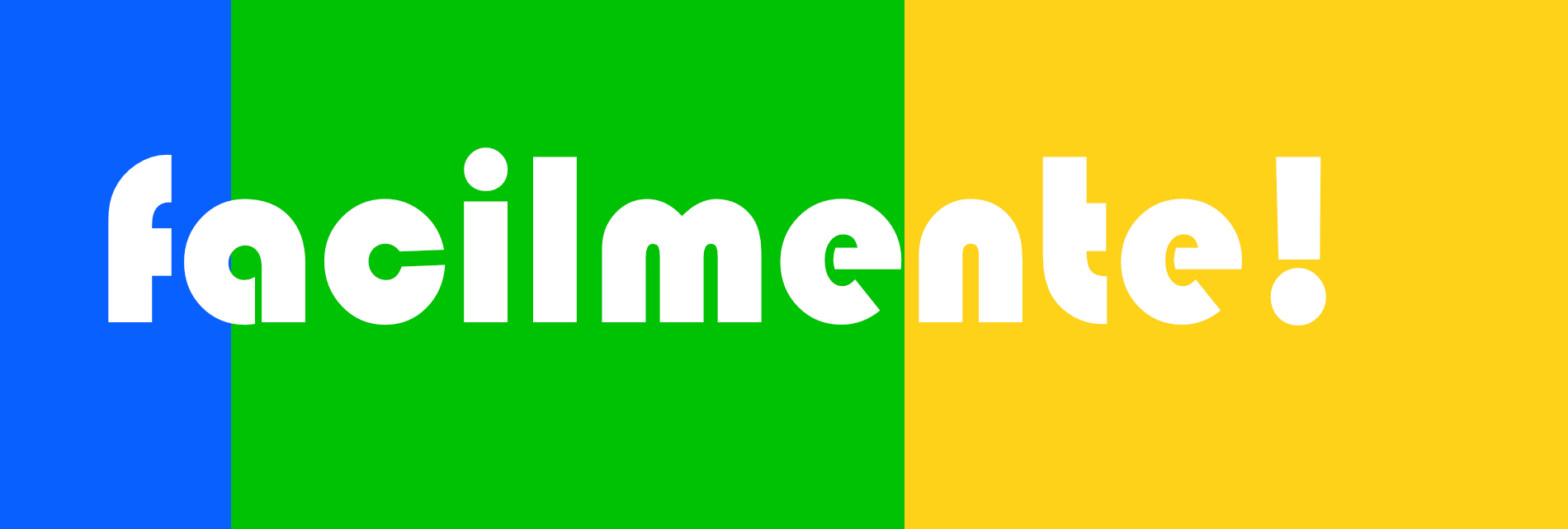 Portuguese Adverbs and Adjectives - Semantica Portuguese