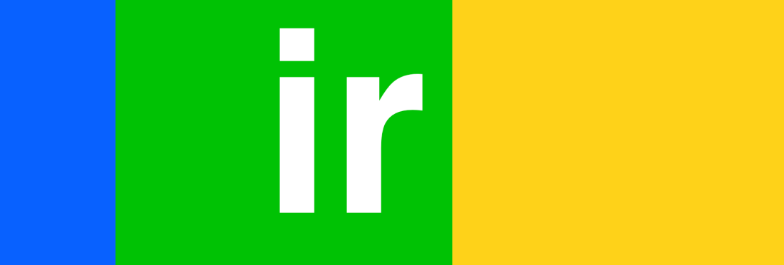 FUI in Portuguese - the past tense of IR » Brazilian Portuguese, by ...