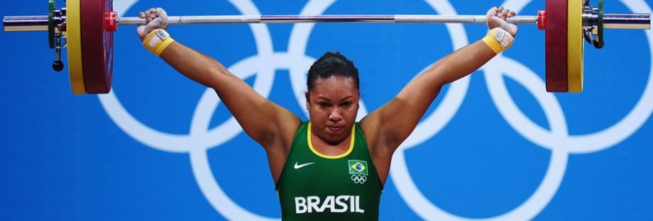 ESTAR - the definitive reference