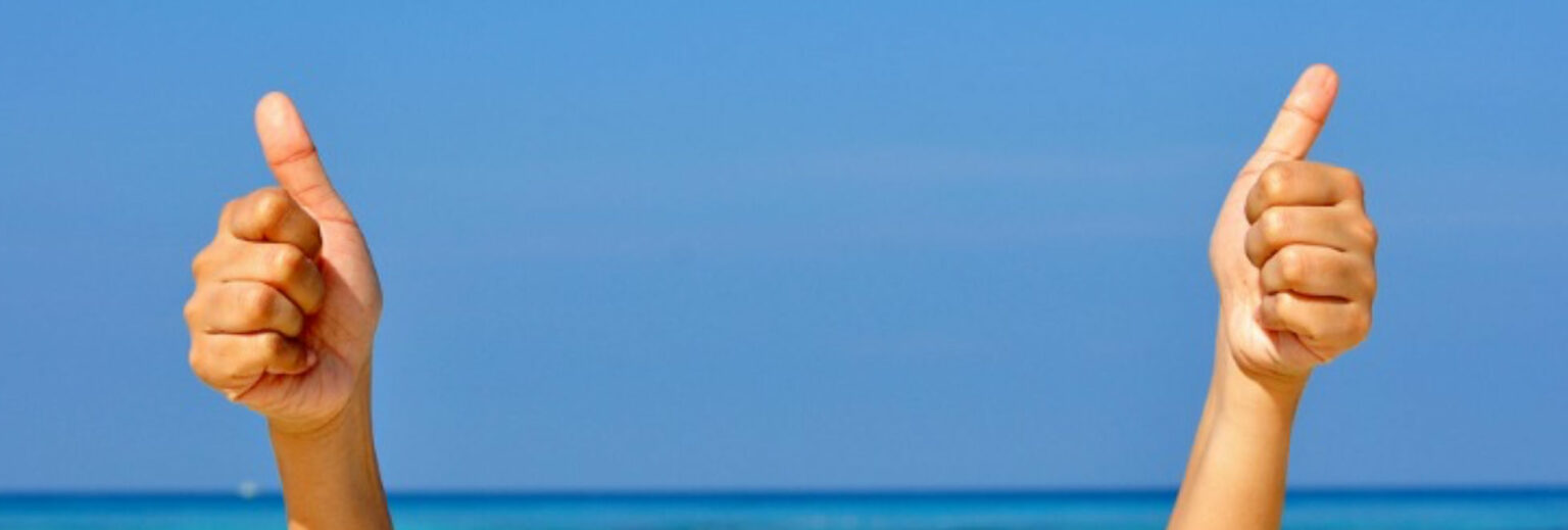 GOSTAR » Brazilian Portuguese, by Semantica