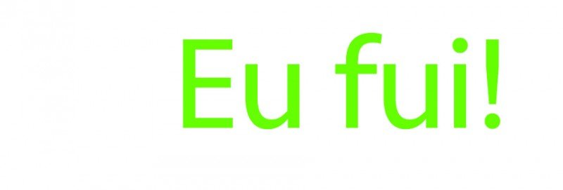 FUI in Portuguese | Brazilian Portuguese, by Semantica