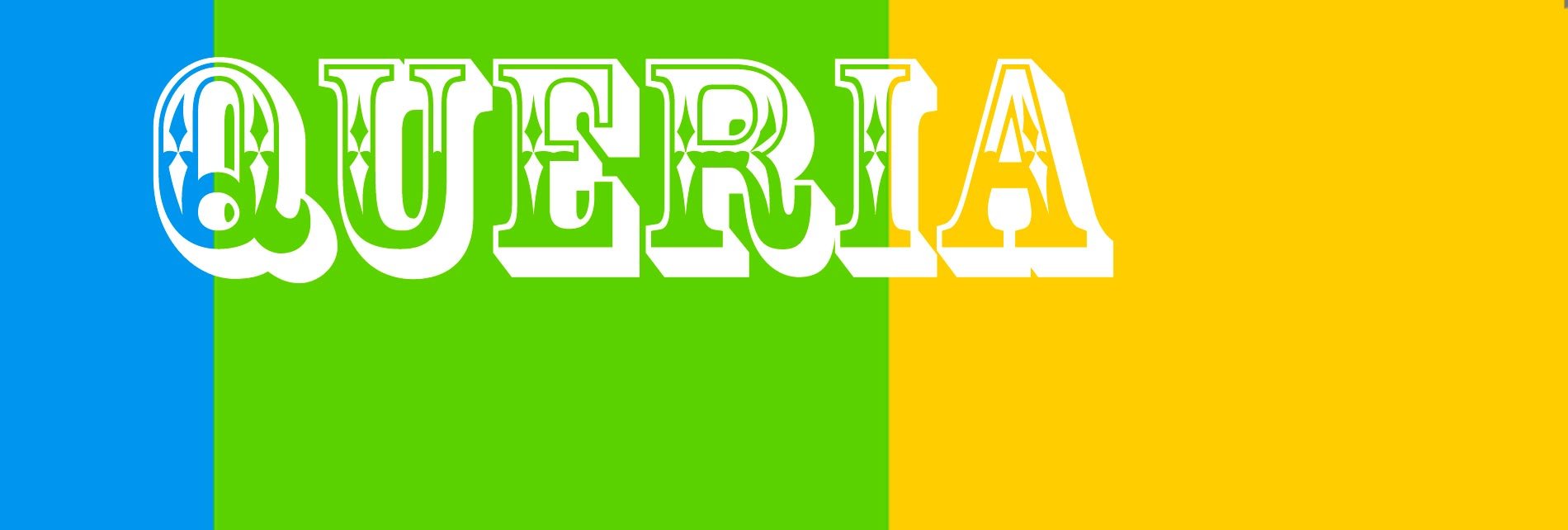 Queria in portuguese » Brazilian Portuguese, by Semantica