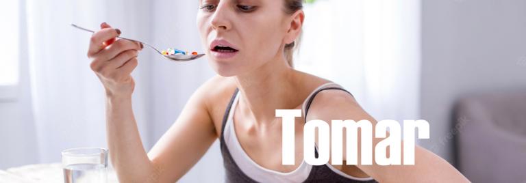 Tomar in Portuguese » Brazilian Portuguese, by Semantica