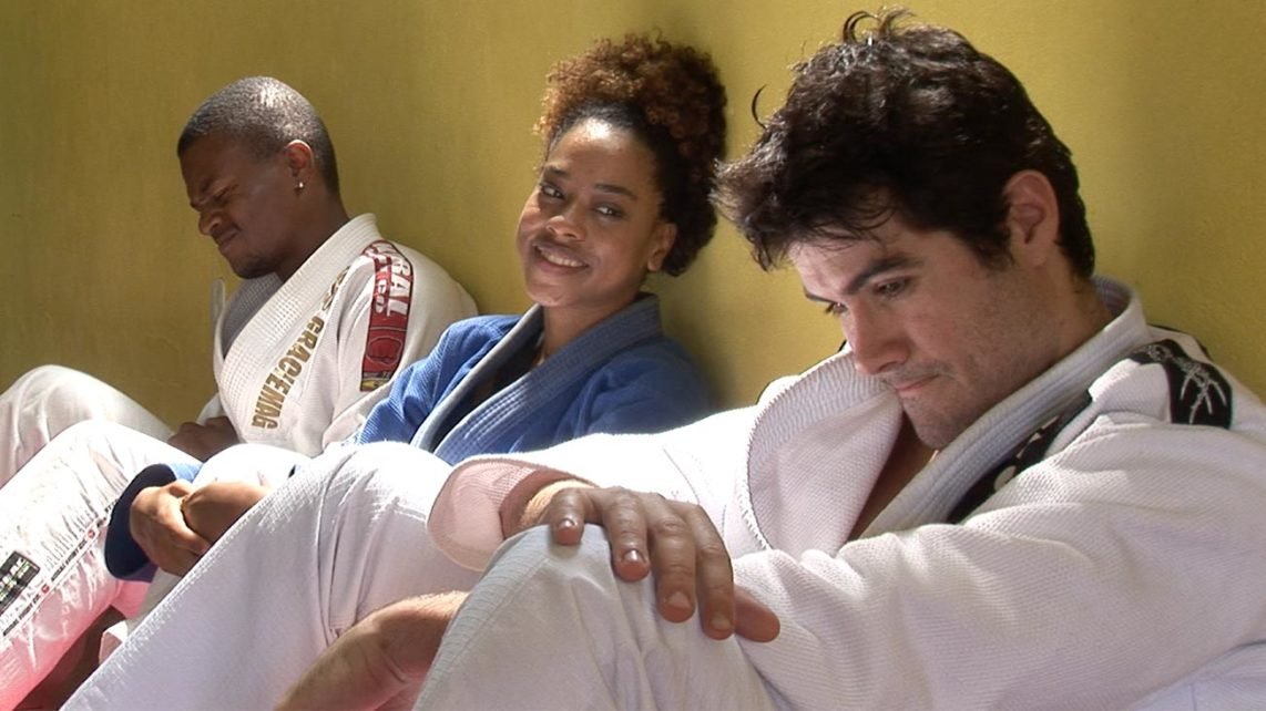 Learn Brazilian Portuguese Story-based all-video course by Semantica