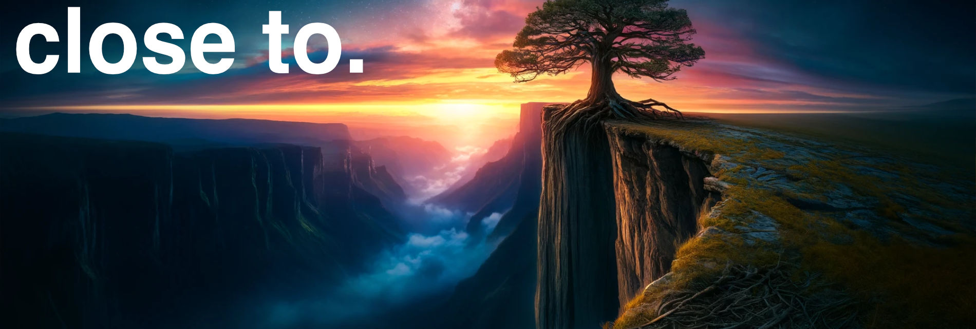 perto de » Brazilian Portuguese, by Semantica