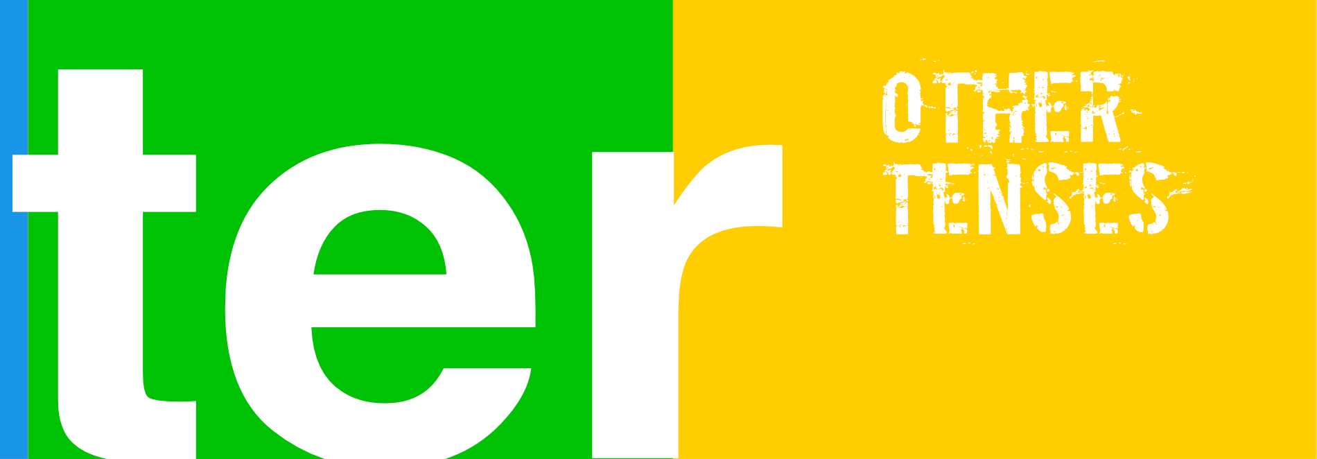 Other tenses of TER » Brazilian Portuguese, by Semantica