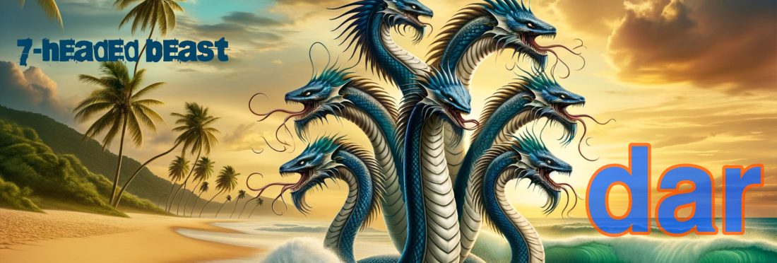 Portuguese verb DAR - 7 ways to use it » Brazilian Portuguese, by Semantica