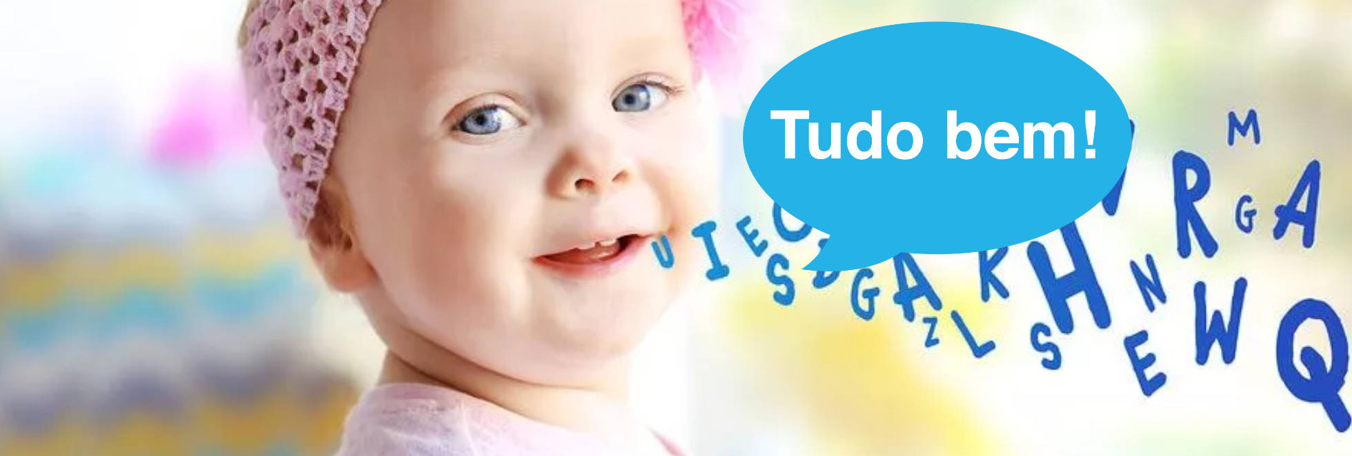 why-language-immersion-doesn-t-work-brazilian-portuguese-by-semantica