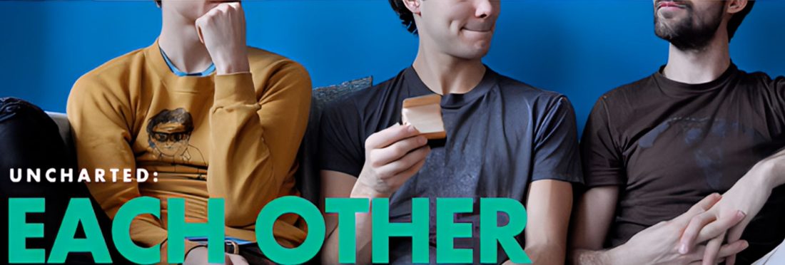 Mastering the Phrase 'Um ao Outro' in Portuguese (10 examples ...