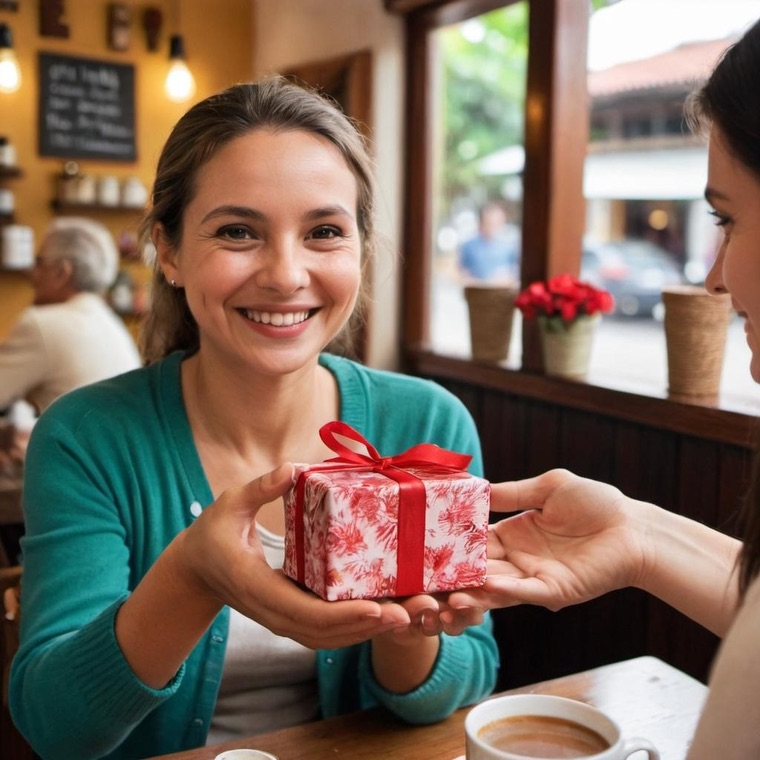 dar to give » Brazilian Portuguese, by Semantica