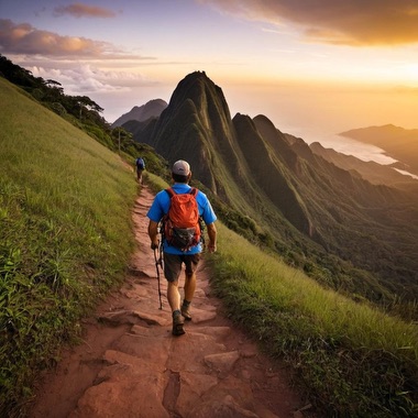 descer to descend, go down » Brazilian Portuguese, by Semantica