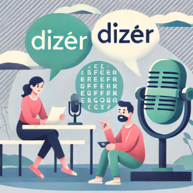 Present tense irregular verbs - by Semantica