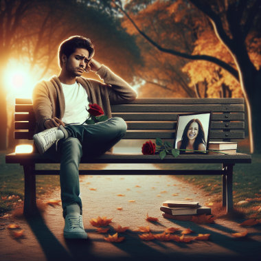 Present tense irregular verbs - by Semantica