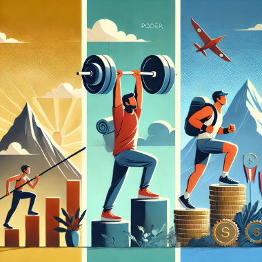 Present tense irregular verbs - by Semantica