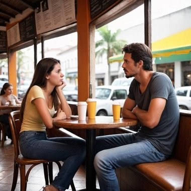 terminar to end, finish, terminate » Brazilian Portuguese, by Semantica