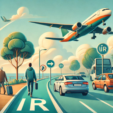 the preterit tense of verbs SER and IR » Brazilian Portuguese, by Semantica