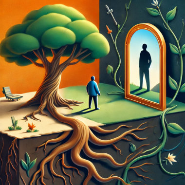 the preterit tense of verbs SER and IR » Brazilian Portuguese, by Semantica